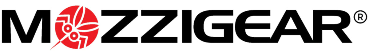 Mozzigear Mosquito Repellant Patches, Bands, Wipes & Repellers ...