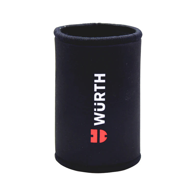 Wurth Can Stubby Holder - Cooler Sleeve – Boutique Retailer