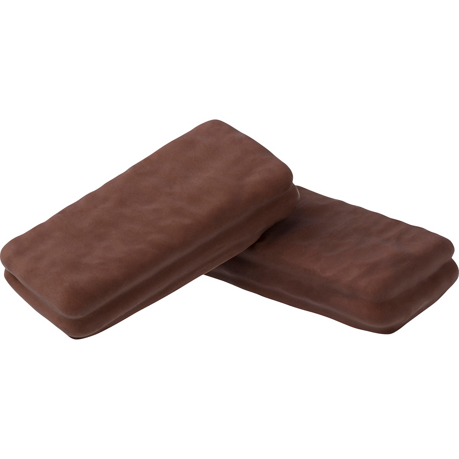 12x Arnott's Tim Tam Dark Chocolate Biscuits 200g Bulk Pack (Fresh ...