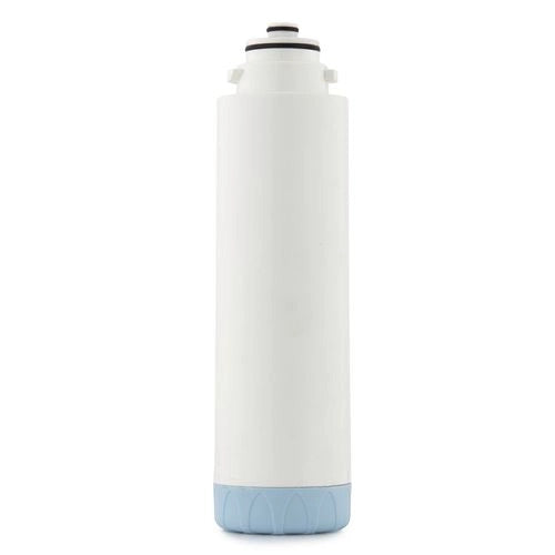 STEFANI High Flow Water System - 5 Micron Replacement Water Filter ...