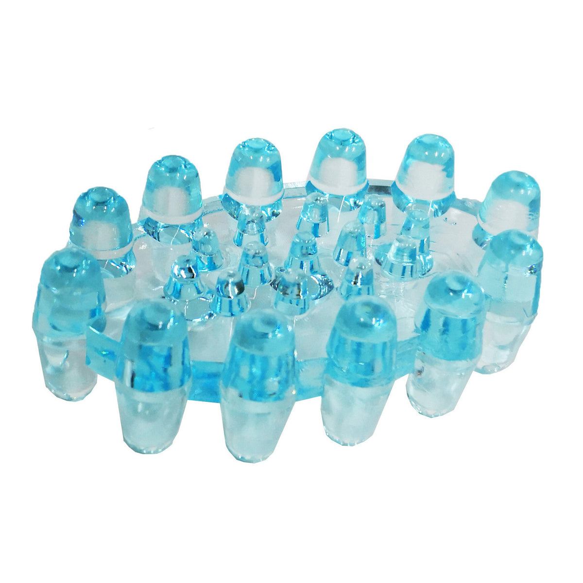 AXIGN Medical Foot Massager - Plantar Fasciitis/Metatarsalgia Relief ...
