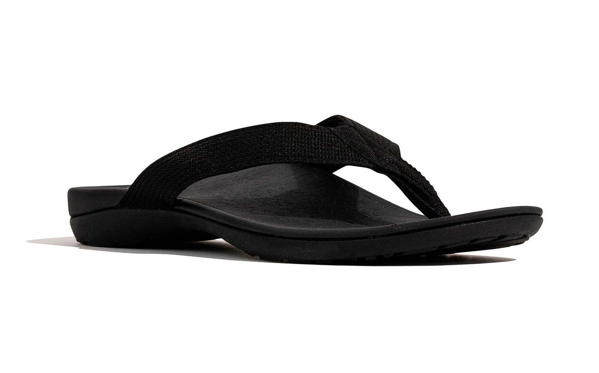 Axign Shoes, Slippers, Thongs & Foot Care – Boutique Retailer