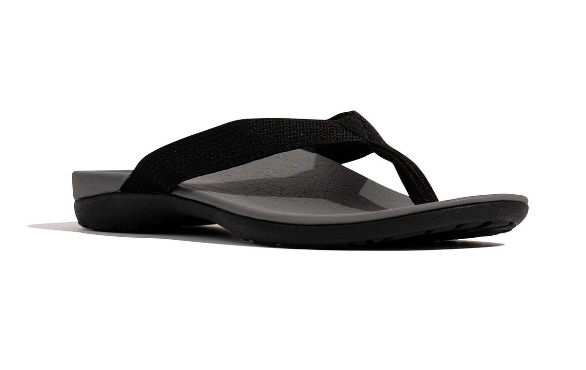 Axign Shoes, Slippers, Thongs & Foot Care – Boutique Retailer