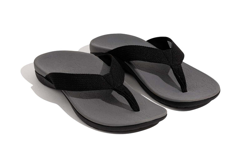 Axign Shoes, Slippers, Thongs & Foot Care – Boutique Retailer
