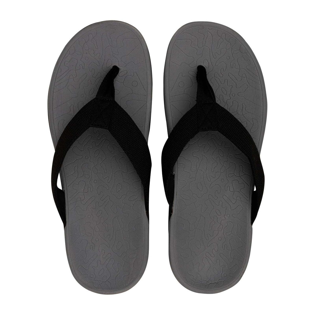 Axign Shoes, Slippers, Thongs & Foot Care – Boutique Retailer