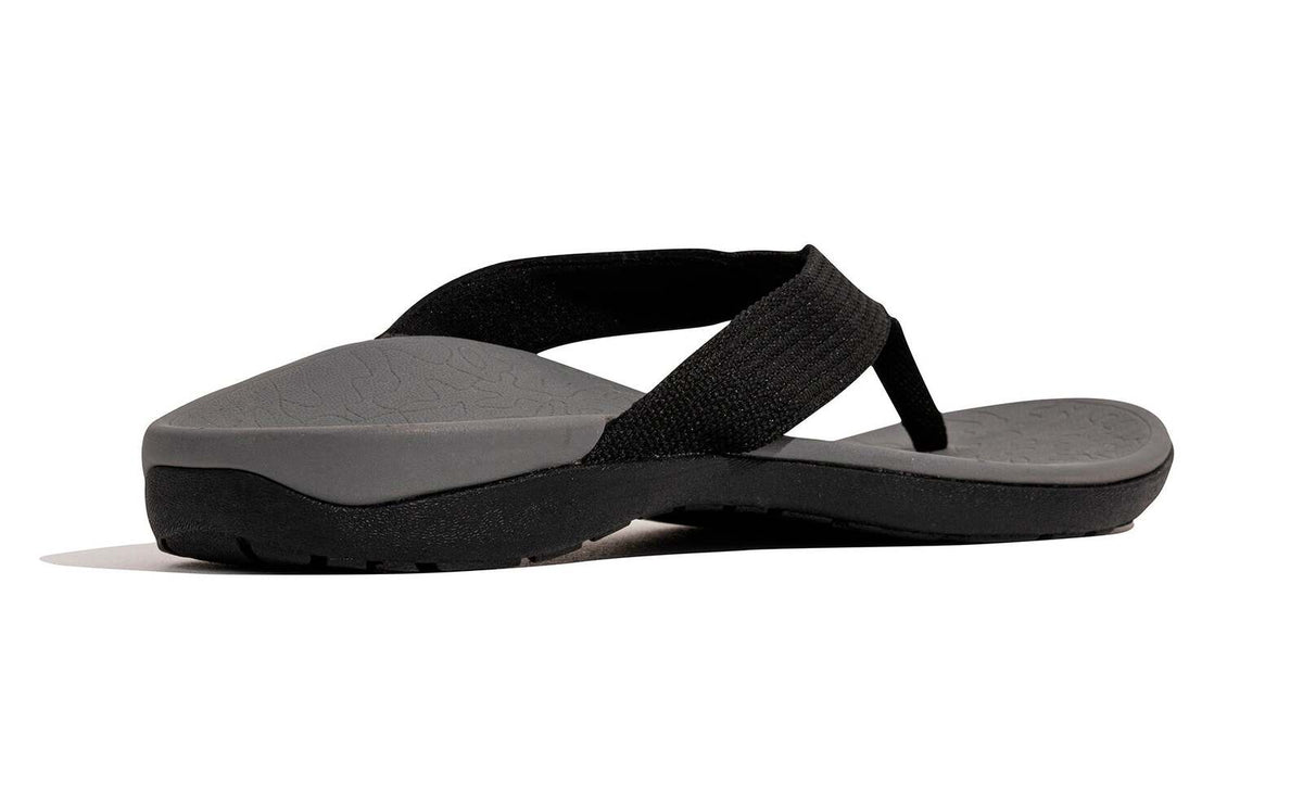 Axign Shoes, Slippers, Thongs & Foot Care – Boutique Retailer