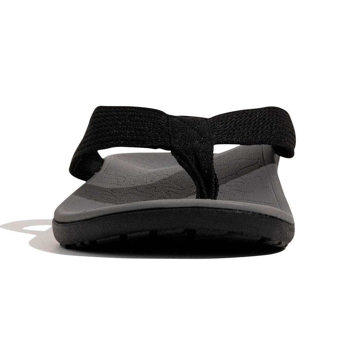 Axign Shoes, Slippers, Thongs & Foot Care – Boutique Retailer