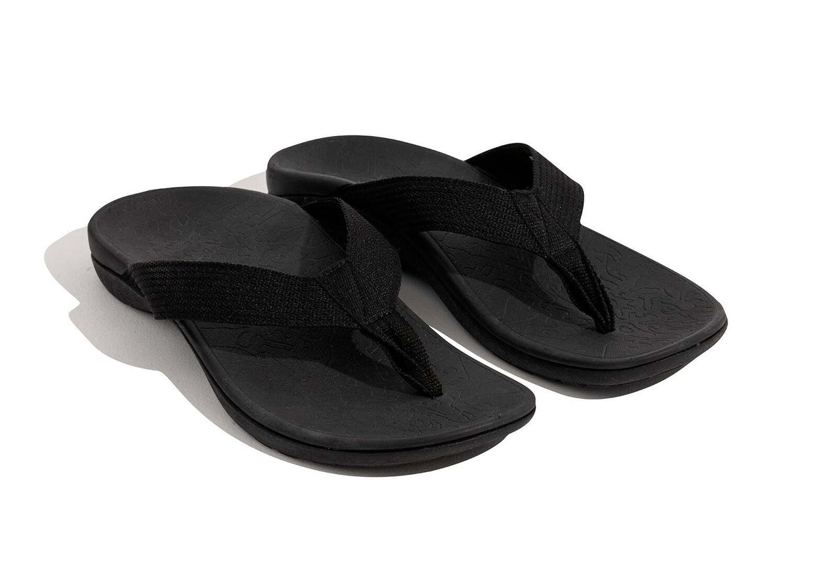 Axign Shoes, Slippers, Thongs & Foot Care – Boutique Retailer