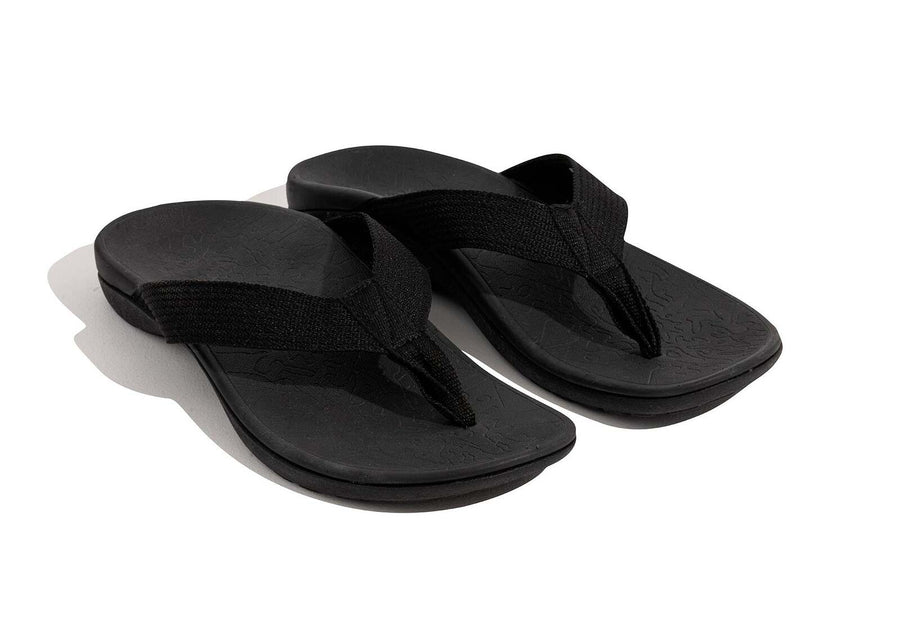Axign Shoes, Slippers, Thongs & Foot Care – Boutique Retailer