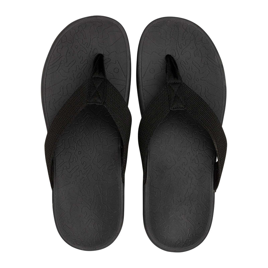Axign Shoes, Slippers, Thongs & Foot Care – Boutique Retailer