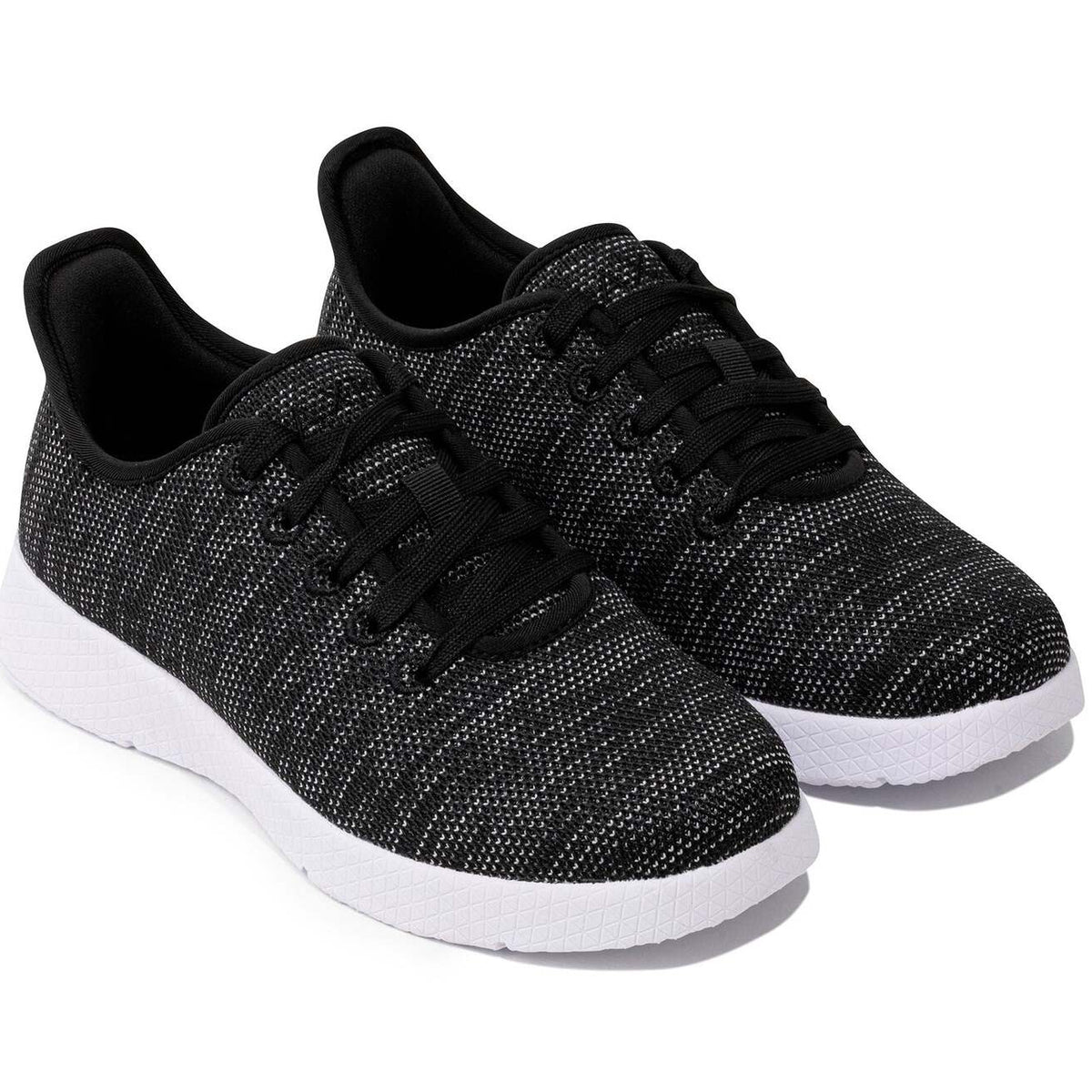 Axign River V2 Lightweight Casual Orthotic Shoes Archline Orthopedic ...