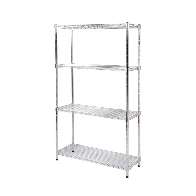 Pinnacle Hardware Shelving, Hangers & Building Materials – Boutique ...