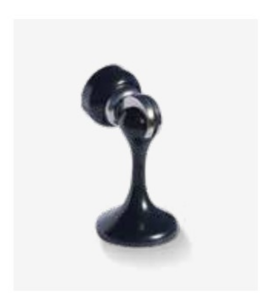 Delf Door Handles & Hardware – Boutique Retailer