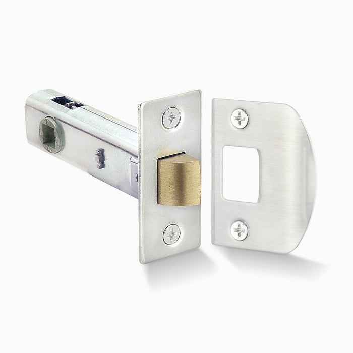 Delf Door Handles & Hardware – Boutique Retailer