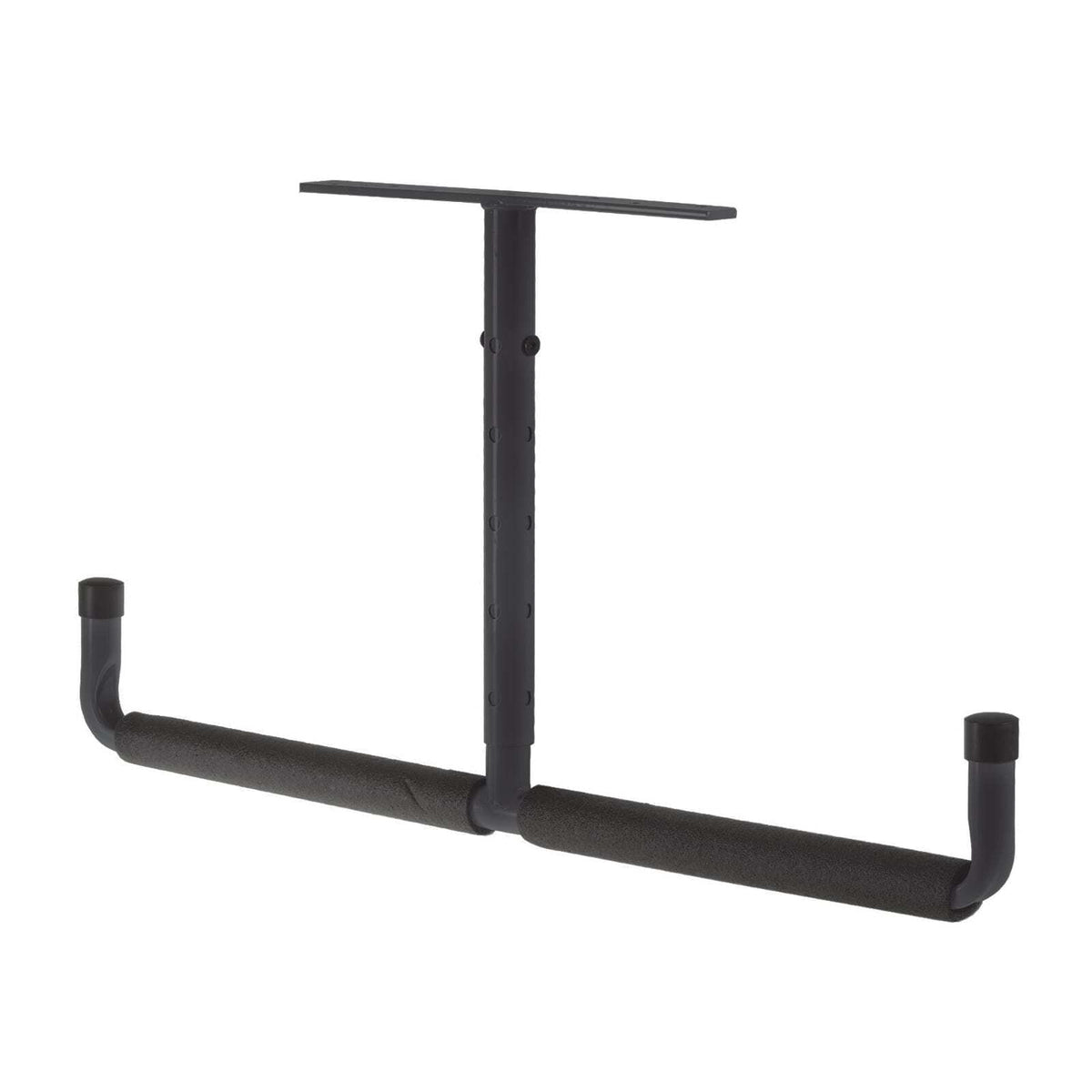 Pinnacle Hardware Shelving, Hangers & Building Materials – Boutique ...