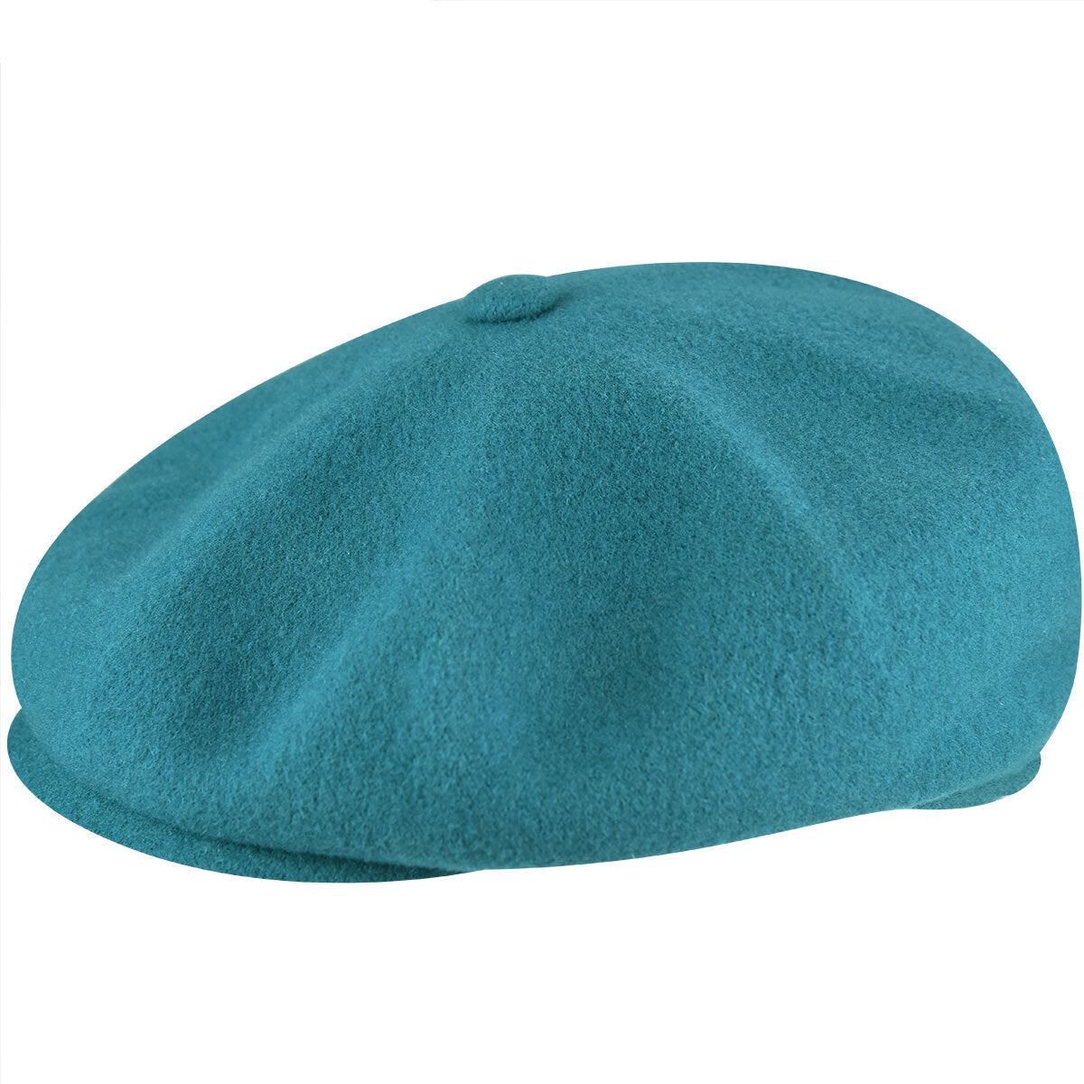 Kangol Mens Wool Hawker Newsboy Cap Hat Spitfire Galaxy Inspired ...