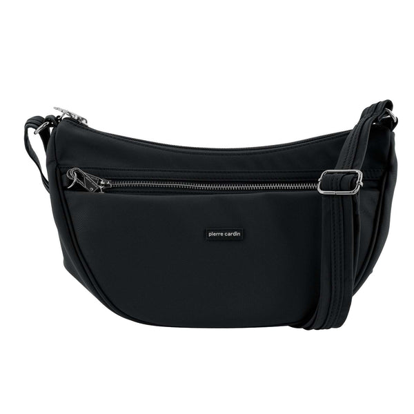 Pierre Cardin Bags & Handbags – Boutique Retailer