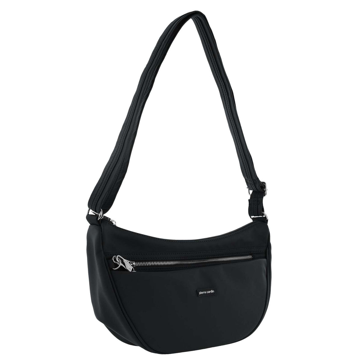 Pierre Cardin Bags & Handbags – Boutique Retailer