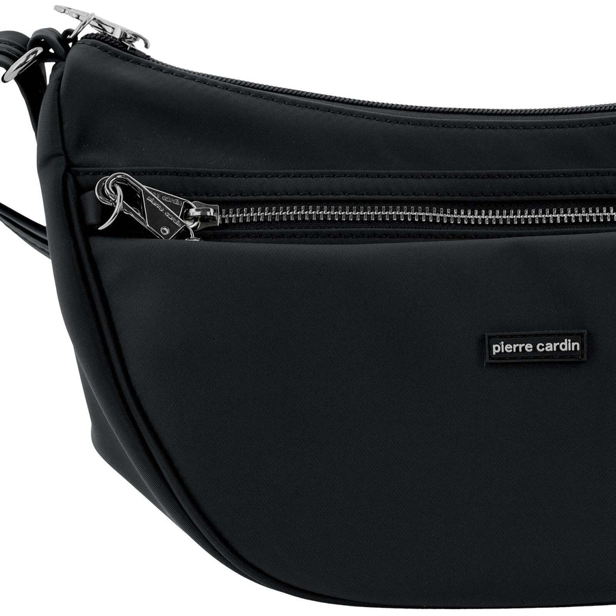 Pierre Cardin Bags & Handbags – Boutique Retailer