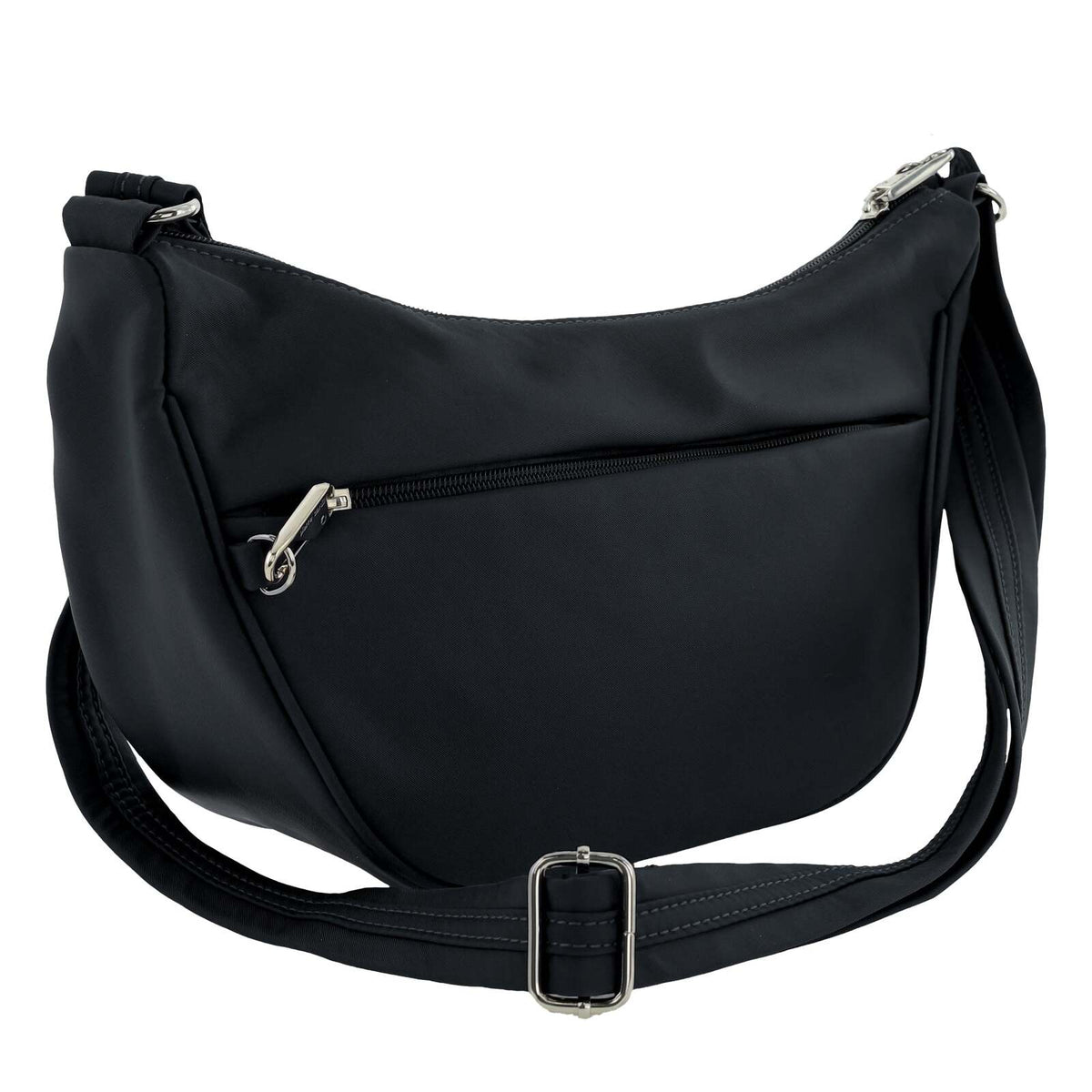 Pierre Cardin Bags & Handbags – Boutique Retailer