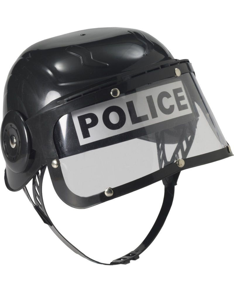 Police Costumes & Cop Hats - Halloween Outfits - Adults & Kids ...