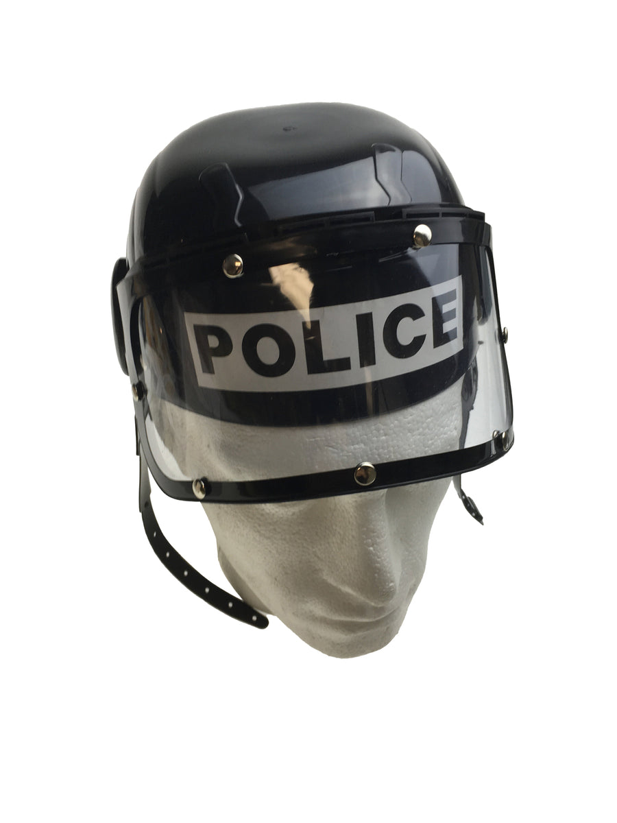 Police Costumes & Cop Hats - Halloween Outfits - Adults & Kids ...