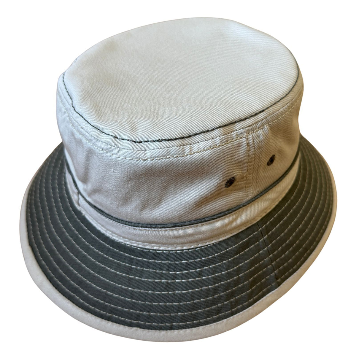 Scala Cotton Bucket Hat - Sand/Khaki – Boutique Retailer