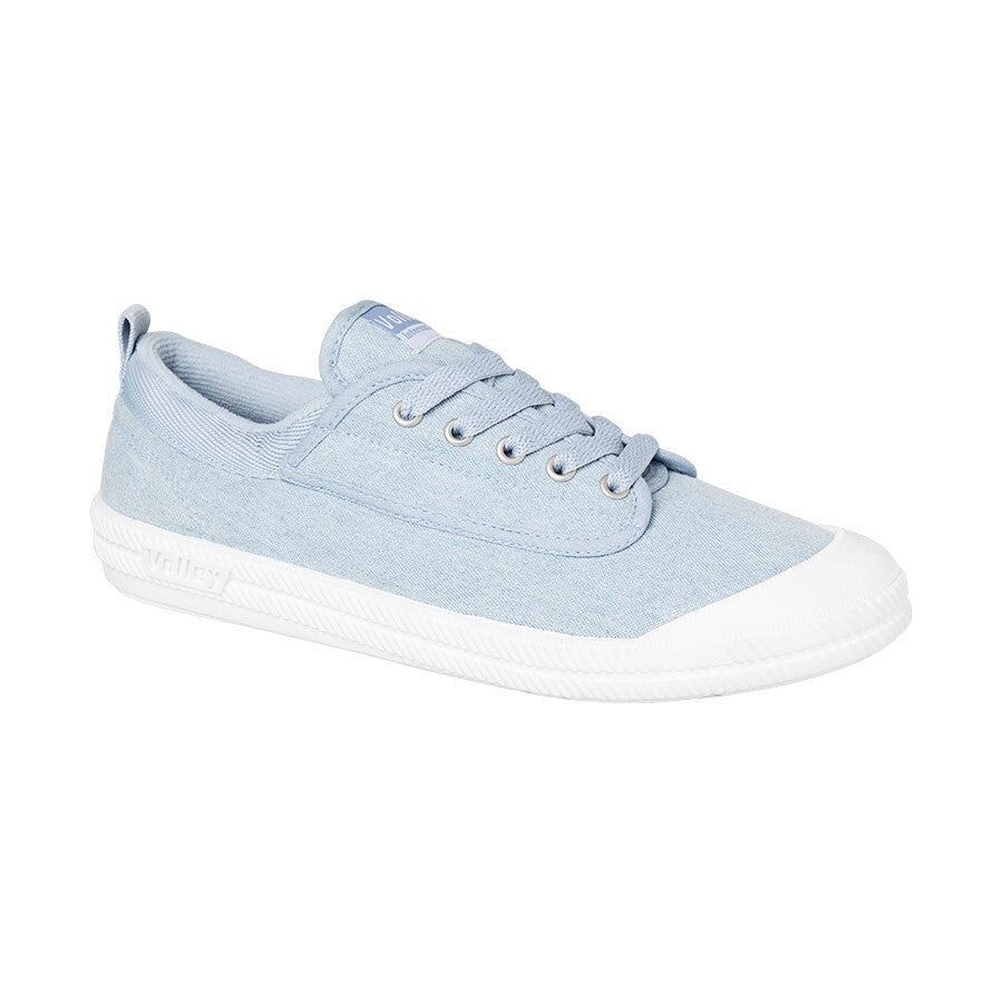 Dunlop Volley Shoes - Classic, Heritage & Steel Cap - Mens & Womens ...