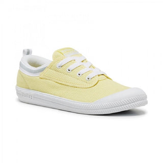 Dunlop Volley Shoes - Classic, Heritage & Steel Cap - Mens & Womens ...