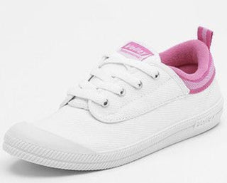 Dunlop Volley Shoes - Classic, Heritage & Steel Cap - Mens & Womens ...