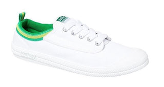 Dunlop Volley Shoes - Classic, Heritage & Steel Cap - Mens & Womens ...