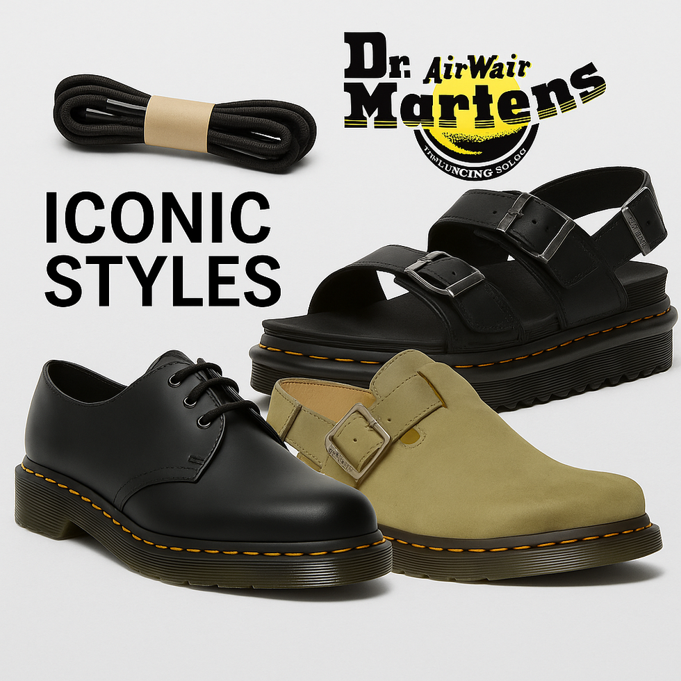 Boutique Retailer - Australia's #1 Retailer of Boutique Brands